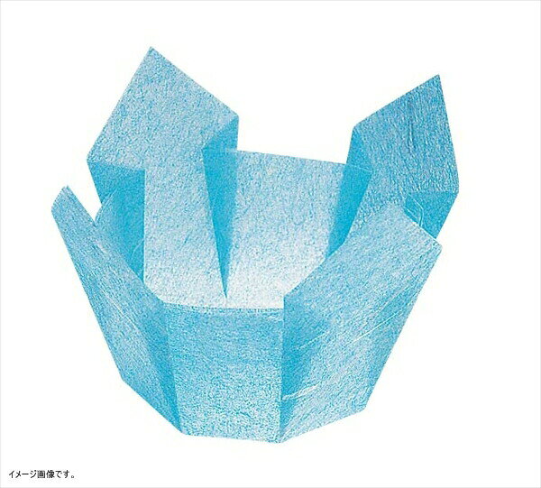 ●お好みの角度に広げてご使用頂けます。そのままお料理を 盛り付ければ、華やいだ雰囲気が簡単に演出できます。●ゴミ焼却の際にダイオキシンが発生しないフィルム素材を 両面に貼り合わせております。※紙鍋ではありません。変形したり燃え出すことがあり...
