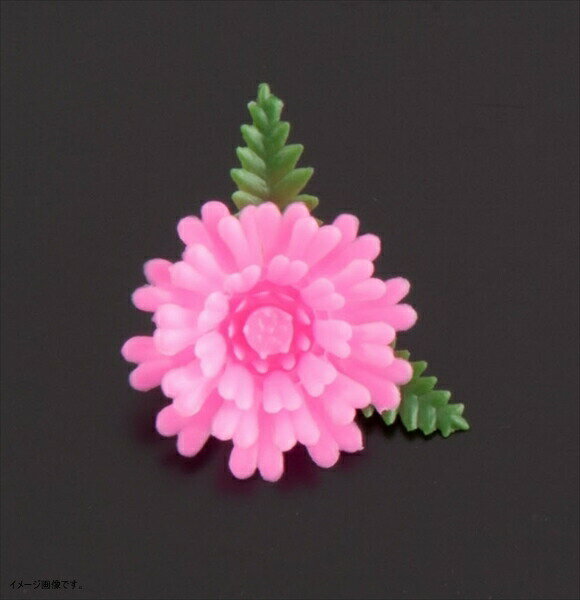 ※御注文の際は、入数単位でお願いします。タテ×ヨコ(mm):33×44