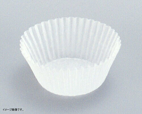 ※入数上径×高さ(mm)_底径(mm):φ55×25_φ40