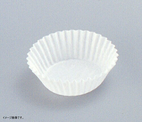 ※入数上径×高さ(mm)_底径(mm):φ47×17_φ33