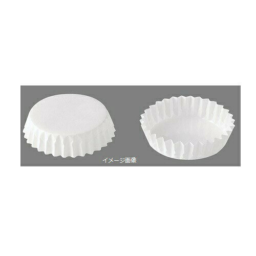 BAKING MOULD SYSTEMベーキング モルド システムおいしさをさらに個性的に演出するベーキングモルド旬のフルーツなどを使って、オリジナルのパウンドケーキやタルトを焼いてください。焼き型が要らずそのままオーブンに入れることができ...