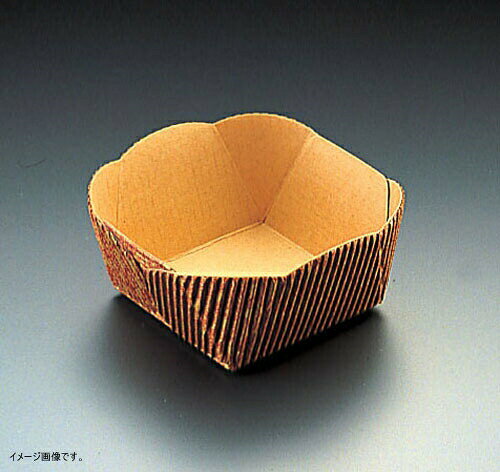 BAKING MOULD SYSTEMベーキング モルド システムおいしさをさらに個性的に演出するベーキングモルド旬のフルーツなどを使って、オリジナルのパウンドケーキやタルトを焼いてください。焼き型が要らずそのままオーブンに入れることができ...