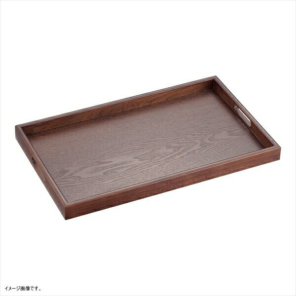 メーカー品番_間口×奥行×高さ(mm):14.0_420×260×40