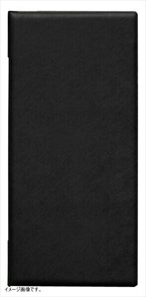 145×310(A4縦長・ビニール付4ページ/4ページ仕様)(ビニールー71)用紙A4サイズ対応・メニューピン仕様メーカー品番_カラー_間口×奥行(mm):MU-203_黒_145×310