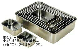 サイズ表示_取っ手有無_間口×奥行×高さ(mm)_(底外寸)間口×奥行(mm):7号__330×230×85_