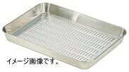 サイズ表示_間口×奥行×高さ(mm):4枚取_575×367×60