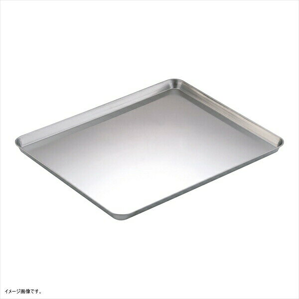 規格_間口×奥行×高さ(mm)_底内寸(mm):57cm_570×450×25_535×415