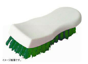45×64×全長150 毛長:25PET毛メーカー品番_カラー_間口×奥行×全長_毛長:6726_グリーン_45×64×150_25