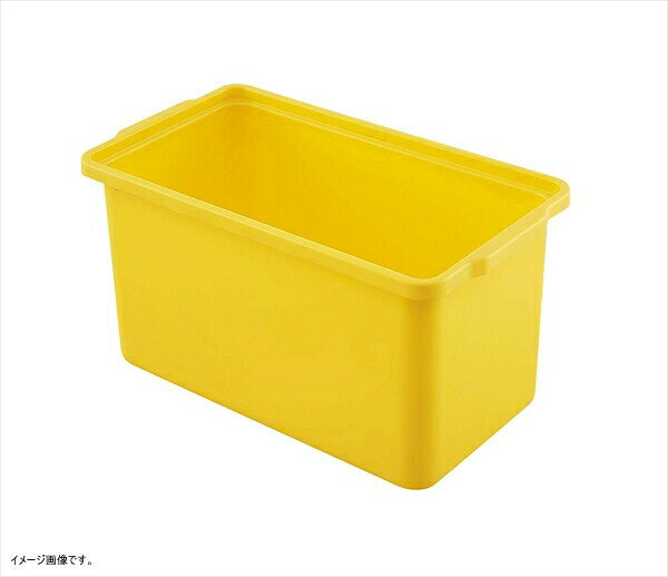 材質:ポリプロピレン●トイレットペーパーや洗剤など収納するのに便利です。●左右どちらでも出し引きできます。●各種オプションをセットすることで、さらに清掃作業効率が 上がります。カラー_間口×奥行×高さ(mm):イエロー_485×257×260
