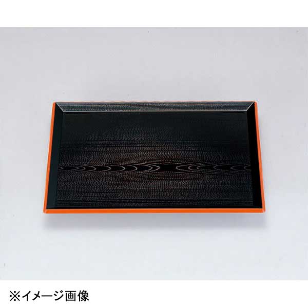 ●サイズ(cm)：39×28.6×1.6●材質：A(ABS樹脂・熱可塑性樹脂)※メーカー希望小売価格はメーカーカタログに基づいて掲載しています。(カタログ表示価格は消費税が含まれていません)画像はイメージです。※閲覧環境により実際の色味や質...