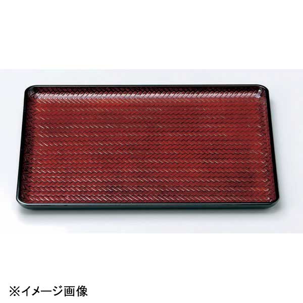 ●サイズ(cm)：42.5×30.3×2●材質：A(ABS樹脂・熱可塑性樹脂)※メーカー希望小売価格はメーカーカタログに基づいて掲載しています。(カタログ表示価格は消費税が含まれていません)画像はイメージです。※閲覧環境により実際の色味や質...