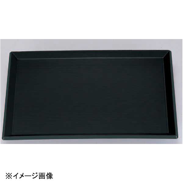 ●サイズ(cm)：45×33×1.7●材質：A(ABS樹脂・熱可塑性樹脂)※メーカー希望小売価格はメーカーカタログに基づいて掲載しています。(カタログ表示価格は消費税が含まれていません)画像はイメージです。※閲覧環境により実際の色味や質感と...