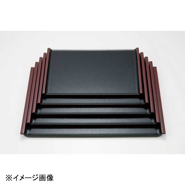 ●サイズ(cm)：42.2×30.4×2●材質：A(ABS樹脂・熱可塑性樹脂)※メーカー希望小売価格はメーカーカタログに基づいて掲載しています。(カタログ表示価格は消費税が含まれていません)画像はイメージです。※閲覧環境により実際の色味や質...