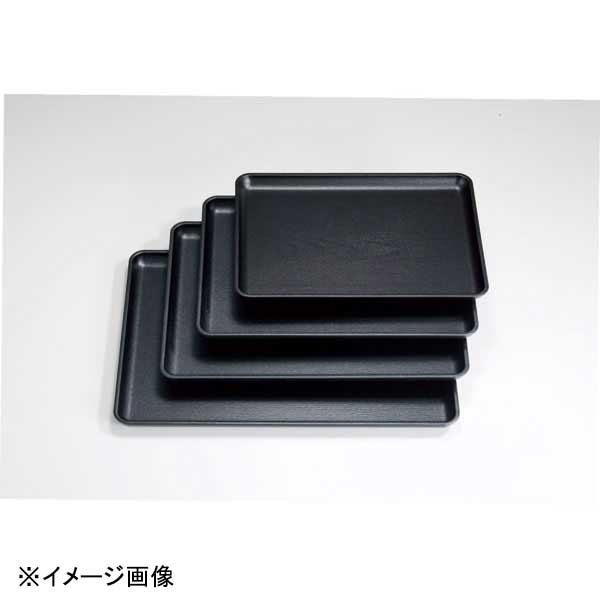 ●サイズ(cm)：33×24×2●材質：A(ABS樹脂・熱可塑性樹脂)※メーカー希望小売価格はメーカーカタログに基づいて掲載しています。(カタログ表示価格は消費税が含まれていません)画像はイメージです。※閲覧環境により実際の色味や質感と異な...