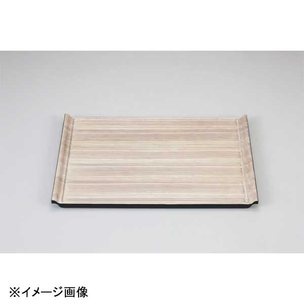 ●サイズ(cm)：33.5×24×2●材質：A(ABS樹脂・熱可塑性樹脂)※メーカー希望小売価格はメーカーカタログに基づいて掲載しています。(カタログ表示価格は消費税が含まれていません)画像はイメージです。※閲覧環境により実際の色味や質感と...
