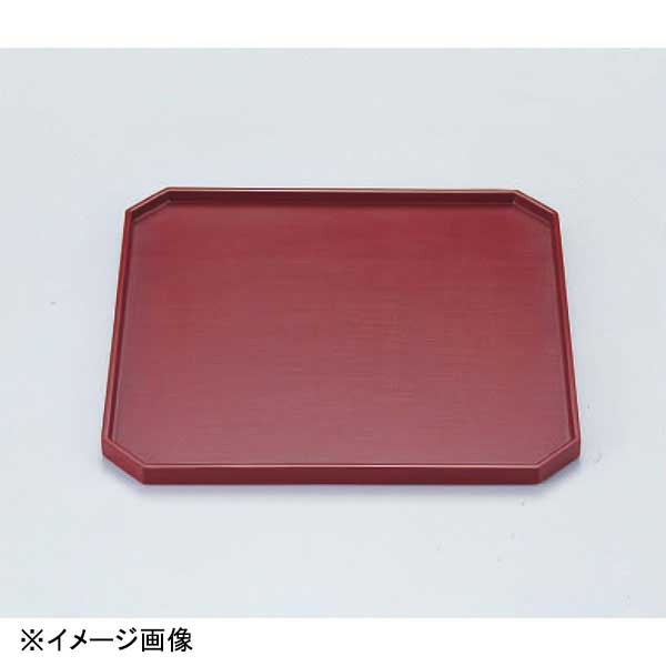 ●サイズ(cm)：33×33×1.7●材質：A(ABS樹脂・熱可塑性樹脂)※メーカー希望小売価格はメーカーカタログに基づいて掲載しています。(カタログ表示価格は消費税が含まれていません)画像はイメージです。※閲覧環境により実際の色味や質感と...