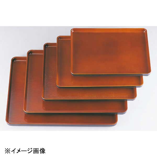 ●サイズ(cm)：45.6×35.6×2.4●材質：A(ABS樹脂・熱可塑性樹脂)※メーカー希望小売価格はメーカーカタログに基づいて掲載しています。(カタログ表示価格は消費税が含まれていません)画像はイメージです。※閲覧環境により実際の色味...