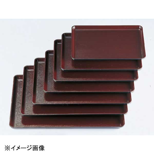 ●サイズ(cm)：39.2×28.2×1.8●材質：A(ABS樹脂・熱可塑性樹脂)※メーカー希望小売価格はメーカーカタログに基づいて掲載しています。(カタログ表示価格は消費税が含まれていません)画像はイメージです。※閲覧環境により実際の色味...