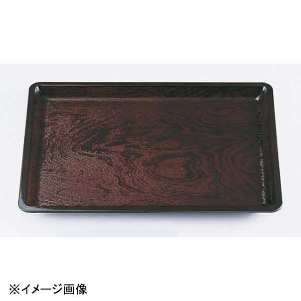 ●サイズ(cm)：42.1×33×2.3●材質：A(ABS樹脂・熱可塑性樹脂)※メーカー希望小売価格はメーカーカタログに基づいて掲載しています。(カタログ表示価格は消費税が含まれていません)画像はイメージです。※閲覧環境により実際の色味や質...