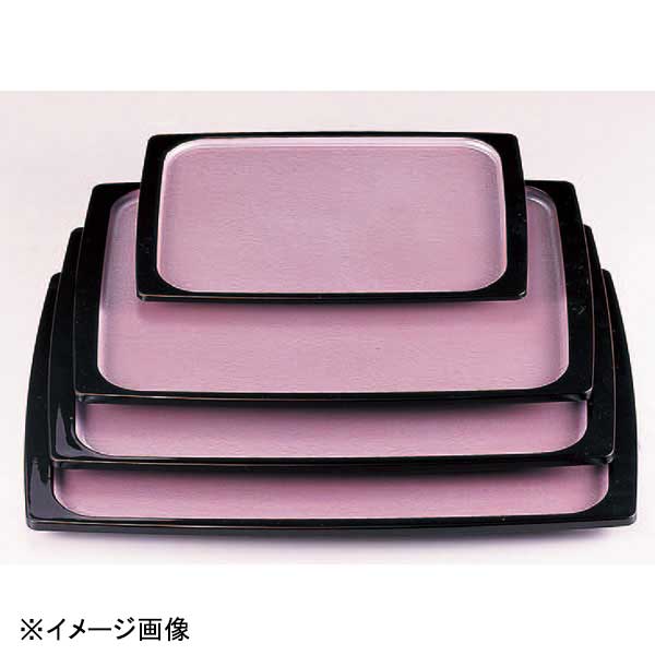 ●サイズ(cm)：39×28.5×1.8●材質：A(ABS樹脂・熱可塑性樹脂)※メーカー希望小売価格はメーカーカタログに基づいて掲載しています。(カタログ表示価格は消費税が含まれていません)画像はイメージです。※閲覧環境により実際の色味や質...