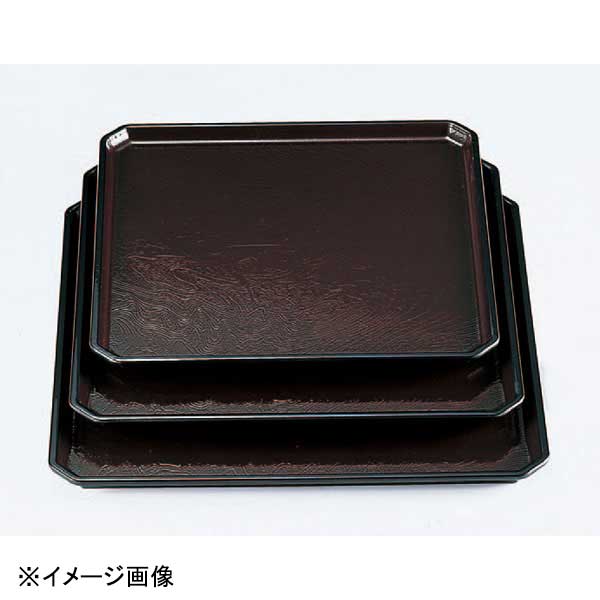 ●サイズ(cm)：37.7×37.7×1.6●材質：A(ABS樹脂・熱可塑性樹脂)※メーカー希望小売価格はメーカーカタログに基づいて掲載しています。(カタログ表示価格は消費税が含まれていません)画像はイメージです。※閲覧環境により実際の色味...