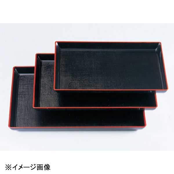 ●サイズ(cm)：39.3×30.7×2.6●材質：A(ABS樹脂・熱可塑性樹脂)※メーカー希望小売価格はメーカーカタログに基づいて掲載しています。(カタログ表示価格は消費税が含まれていません)画像はイメージです。※閲覧環境により実際の色味...