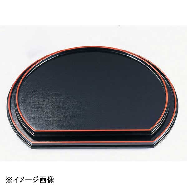 両面布目●リバーシブル仕様●サイズ(cm)：39.8×34.5×2●材質：A(ABS樹脂・熱可塑性樹脂)※メーカー希望小売価格はメーカーカタログに基づいて掲載しています。(カタログ表示価格は消費税が含まれていません)画像はイメージです。※閲...