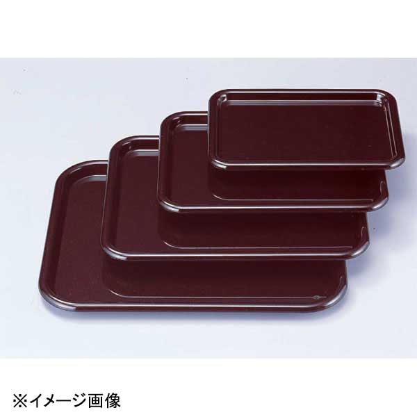 ●サイズ(cm)：26.5×18.7×1.7●材質：A(ABS樹脂・熱可塑性樹脂)※メーカー希望小売価格はメーカーカタログに基づいて掲載しています。(カタログ表示価格は消費税が含まれていません)画像はイメージです。※閲覧環境により実際の色味...