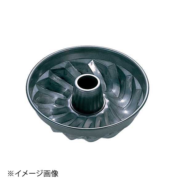 ●サイズ：内径（mm） 高さ（mm）　200×70●材質：ブリキにシリコン加工●サイズ：内径（mm） 高さ（mm）　200×70●材質：ブリキにシリコン加工