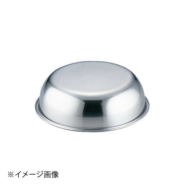 ●サイズ：内径（mm） 底径（mm） 高さ（mm）　210（152）×55●サイズ：内径（mm） 底径（mm） 高さ（mm）　210（152）×55
