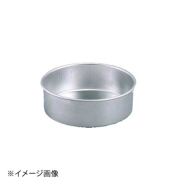 ●サイズ：内径（mm） 高さ（mm）　210×70●サイズ：内径（mm） 高さ（mm）　210×70