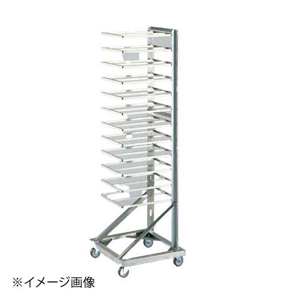 ●サイズ：幅（mm）奥行（mm） 高さ（mm） 土台幅（mm）奥行（mm） 棚間（mm）　455×415×1,670　500×530　90●サイズ：幅（mm）奥行（mm） 高さ（mm） 土台幅（mm）奥行（mm） 棚間（mm）　455×41...