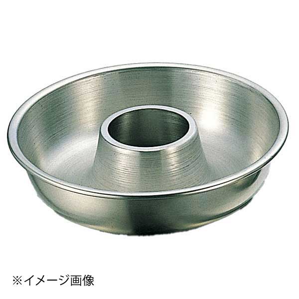 ●サイズ：内径（mm） 高さ（mm）　210×54●サイズ：内径（mm） 高さ（mm）　210×54