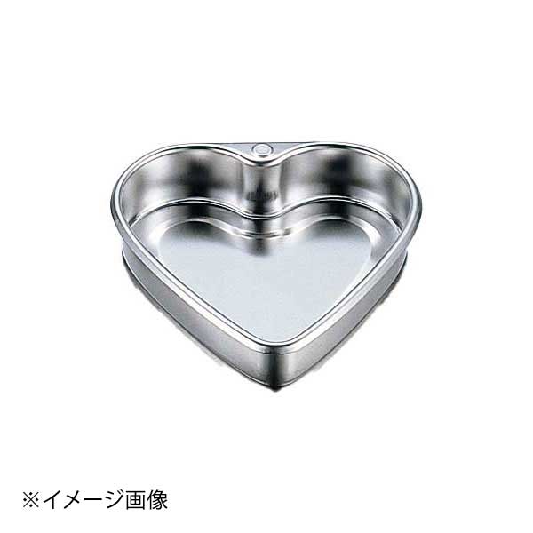 ●サイズ：内寸（mm） 高さ（mm）　A165×B160×34●サイズ：内寸（mm） 高さ（mm）　A165×B160×34