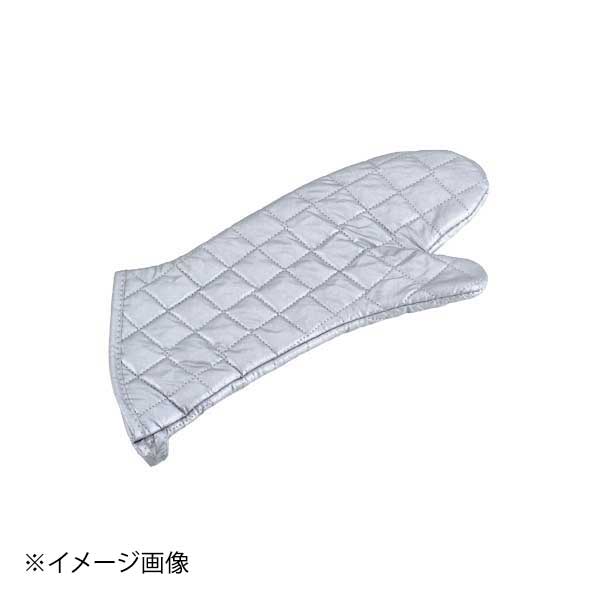 ●サイズ：全長（mm）　375●サイズ：全長（mm）　375