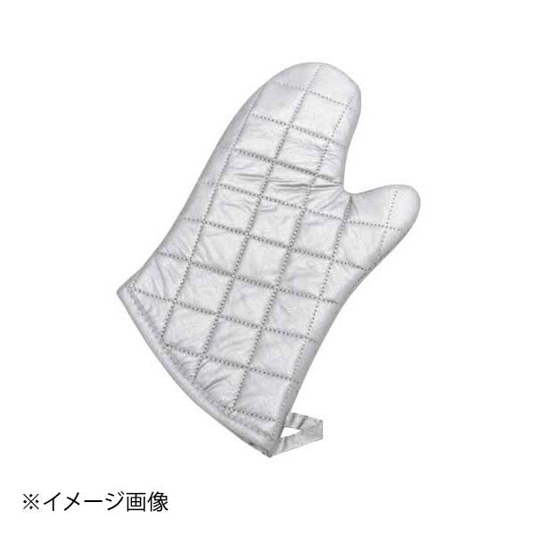 ●サイズ：全長（mm）　17吋　430●材質：表 綿100％にシリコン加工●サイズ：全長（mm）　17吋　430●材質：表 綿100％にシリコン加工