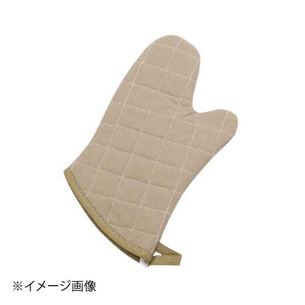 ●サイズ：全長（mm）　10吋　280●材質：表・裏 綿100％にシリコン加工●サイズ：全長（mm）　10吋　280●材質：表・裏 綿100％にシリコン加工