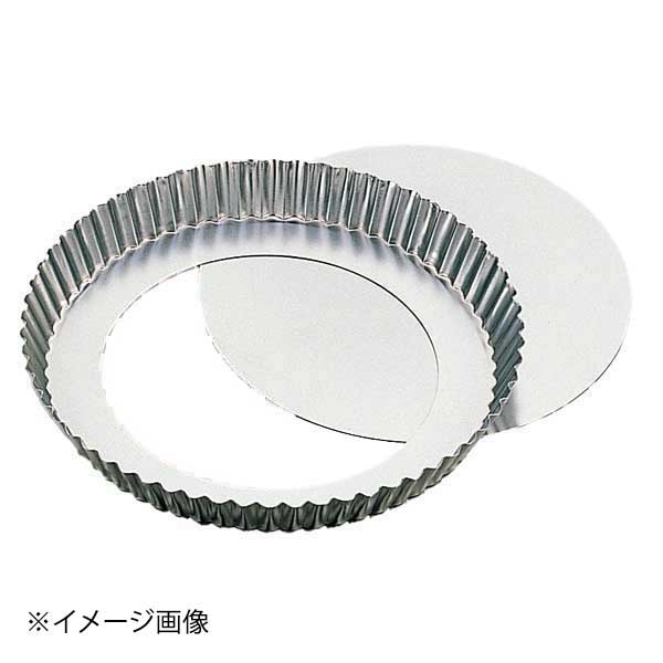 ●サイズ：内径（mm） 底径（mm） 高さ（mm）　140（130）×18●サイズ：内径（mm） 底径（mm） 高さ（mm）　140（130）×18