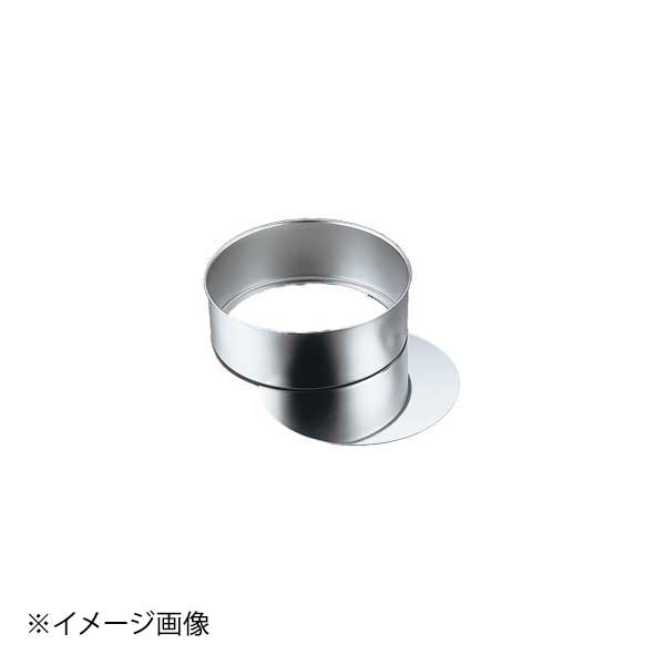 ●サイズ：内径（mm） 高さ（mm）　240×74●サイズ：内径（mm） 高さ（mm）　240×74