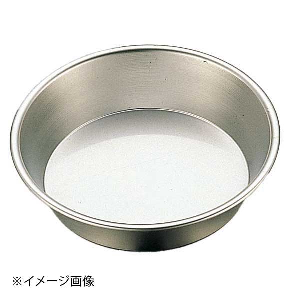 ●サイズ：内径（mm） 底径（mm） 高さ（mm）　180（145）×45●サイズ：内径（mm） 底径（mm） 高さ（mm）　180（145）×45