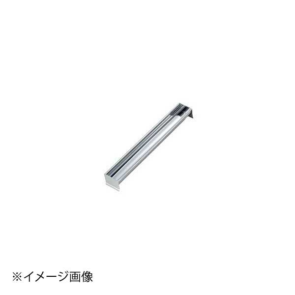 ●サイズ：内寸（mm） 高さ（mm）　363×46×35●材質：18-0ステンレス●サイズ：内寸（mm） 高さ（mm）　363×46×35●材質：18-0ステンレス