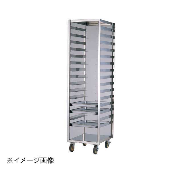 ●サイズ：幅（mm）奥行（mm） 高さ（mm） 間口（mm） 棚間（mm）　545×470×1,700　410　85　・使用可能天板サイズ　6枚取ベース：550×400以下の6枚取●サイズ：幅（mm）奥行（mm） 高さ（mm） 間口（mm）...