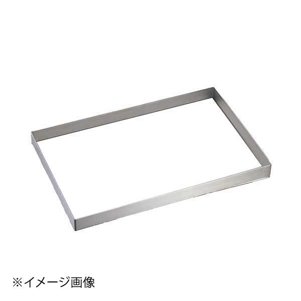●サイズ：内寸（mm） 高さ（mm）　570×370×60●サイズ：内寸（mm） 高さ（mm）　570×370×60