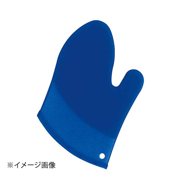 ●サイズ：全長（mm） 幅（mm）　230×165●サイズ：全長（mm） 幅（mm）　230×165