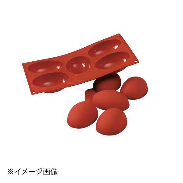 ●サイズ：175×300　単品内寸（mm） 高さ（mm）　102×73×36●サイズ：175×300　単品内寸（mm） 高さ（mm）　102×73×36