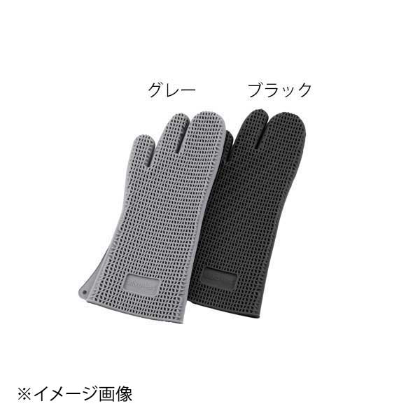 ●サイズ：全長（mm） 幅（mm）　385×168●サイズ：全長（mm） 幅（mm）　385×168