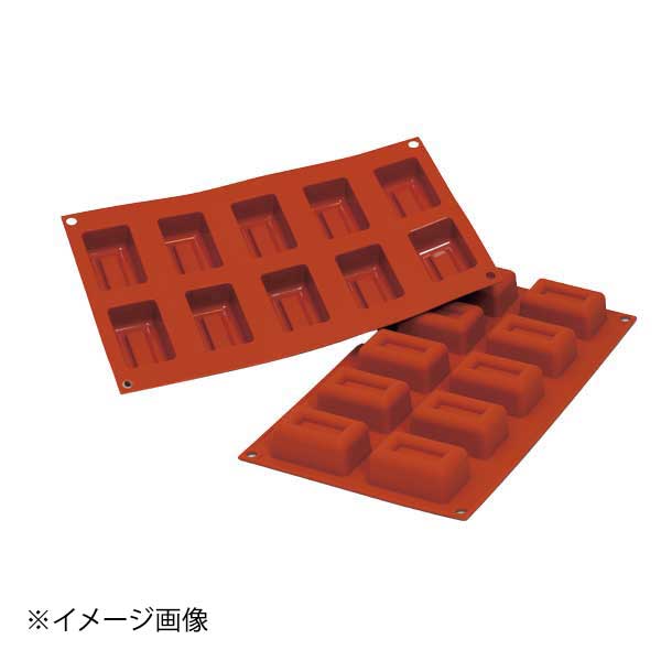 ●サイズ：175×300　単品内寸（mm） 高さ（mm）　58×37×25●サイズ：175×300　単品内寸（mm） 高さ（mm）　58×37×25