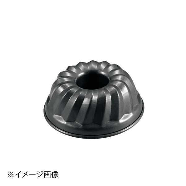 ●サイズ：内径（mm） 高さ（mm）　118×45●サイズ：内径（mm） 高さ（mm）　118×45