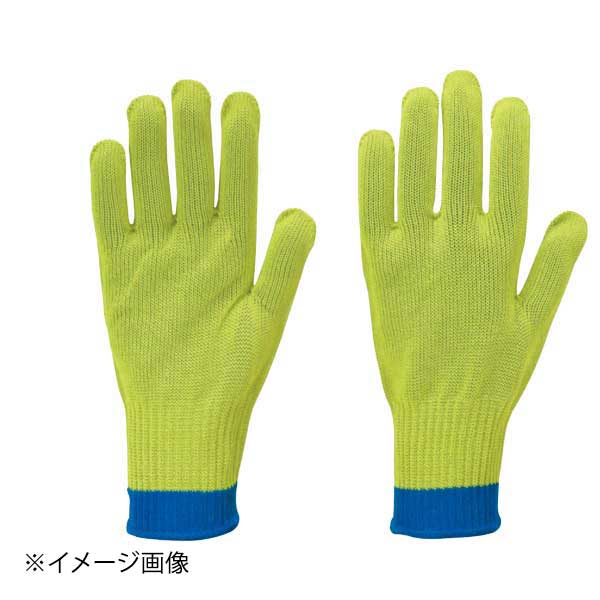 ●サイズ：全長（mm）　260●材質：テクノーラ他　袖部：綿●サイズ：全長（mm）　260●材質：テクノーラ他　袖部：綿