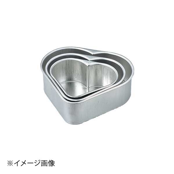 ※シリーズで画像を共用しております。サイズ・商品名をご確認の上お買い求めください。●サイズ：内寸（mm） 高さ（mm）　A185×B175×60※シリーズで画像を共用しております。サイズ・商品名をご確認の上お買い求めください。●サイズ：内寸...